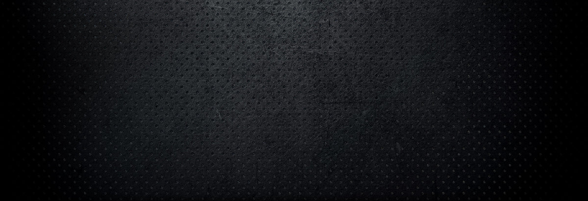 THE GENTLEMAN'S KNIFE – JE Roorda Custom Knives